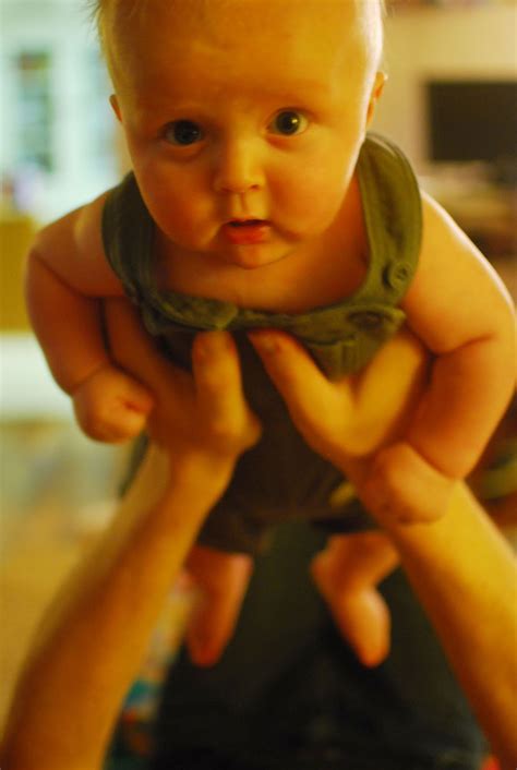 Little Postcards Daddys Boy