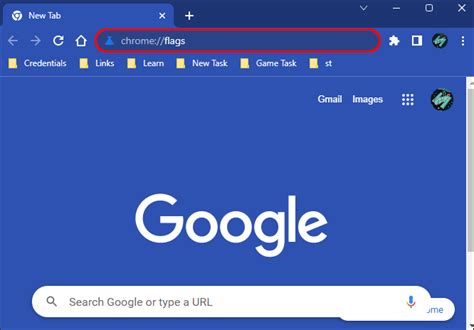 como corrigir o erro err ssl version or cipher mismatch