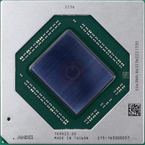 Amd Radeon Pro W7400 Specs Techpowerup Gpu Database