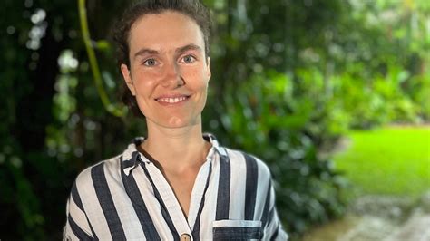 German Scientists Measuring Cloud Chemistry Above Australia And Pacific