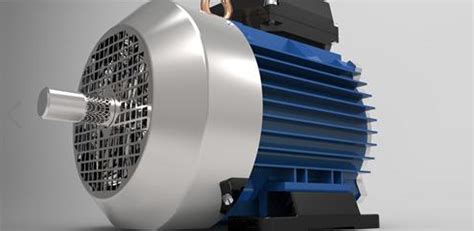 电机的十万个为什么，全看懂你就是大神！ 知乎