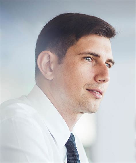 Plamen Mushkov Medium