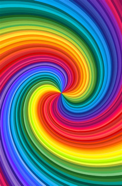 An Introduction To Circular Dichroism Part 1 Circular Dichroism Theory