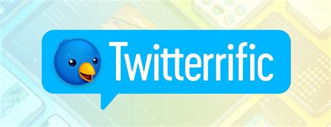 Django And Openapi Front End The Better Way