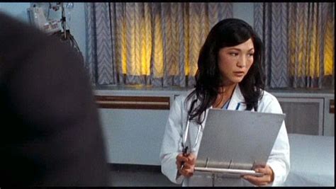 Linda Minard Alchetron The Free Social Encyclopedia