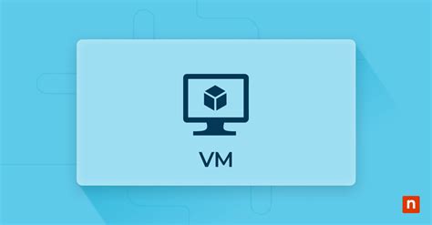 how to import hyper v virtual machines ninjaone