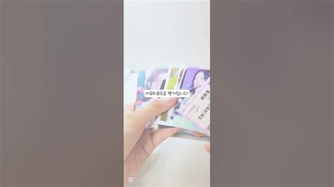 영퀄 평가해드려욤관리자님잘생겼어요 관리자님이거추천어때요 아이브 알고리즘떠라 영퀄평가추천추천추천추천추천추천추천추천추천