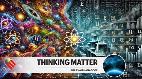 Chaos To Order How Standard Model Tamed The ‘particle Zoo