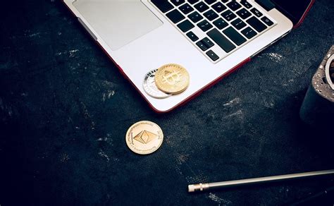 Precios De Bitcoin Ethereum Y Dogecoin 1 De Noviembre 2022