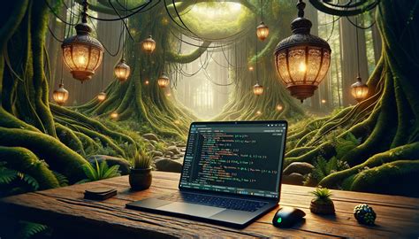 Github Creativeautomationdbt Airbyte Shopify