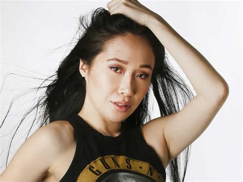 Sunshine Girl Diana Toronto Sun