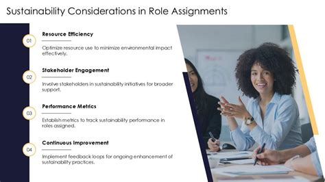 Top 10 Rasic Powerpoint Presentation Templates In 2025 Top 10 Rasic Powerpoint Presentation Templates In 2025