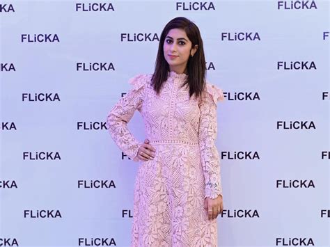 Flicka Cosmetics Witnesses Tremendous Growth In Fy22 Targets 100 Crores Turnover By 2025