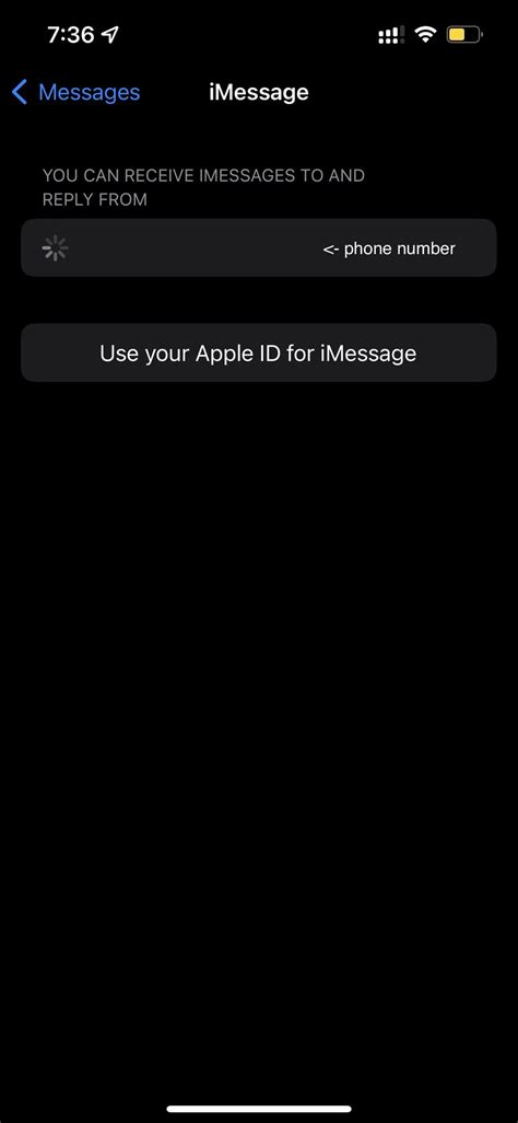 Anyone Know How I Can Fix This Rios