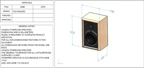 New Features In SOLIDWORKS MBD 2019 Engineers Rule