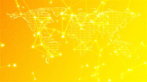 세계 지도 배경입니다 지구 주위의 미래 지향적인 글로벌 연결 0명에 대한 스톡 사진 및 기타 이미지 0명 3차원 형태