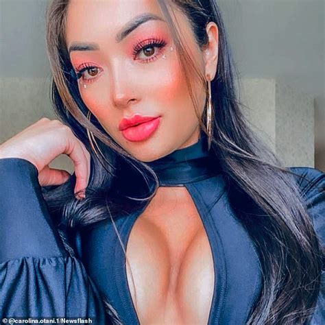 Brazilian Sex Expert Has Her Hymen Reconstructed So She Can Raffle Off Her Virginity Lpsg