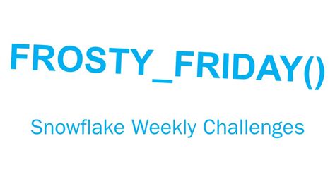 Right Triangle Consulting On Linkedin Snowflakedatacloud Data Datadoneright