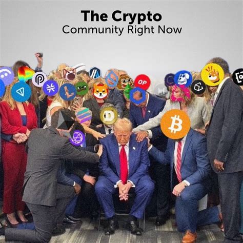 Pritesh Dagar On Linkedin Cryptocurrency Blockchain Fintech