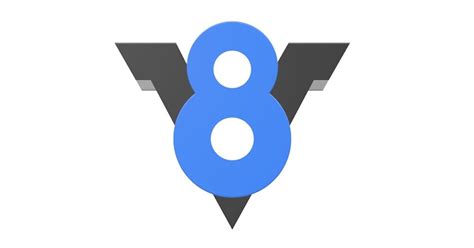 V8 Gets A Non Optimizing Compiler Stage To Improve Performance InfoQ