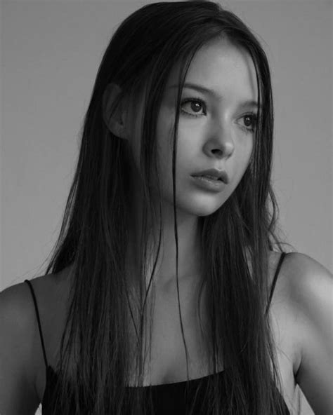 Mara Ig Mmarammr Represented By Bacca Models Thecutiecollective On Tumblr