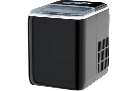 Льдогенератор Viatto VA-IM-20B 166395 - выгодная цена, отзывы ...