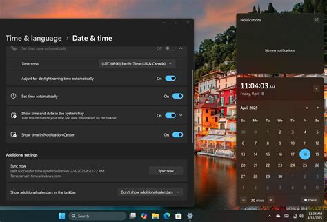 A Long Requested Windows 10 Taskbar Feature Comes Back To Windows 11 In The Latest Build