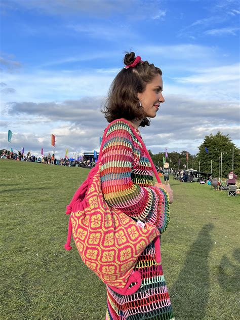 Backpacks Emilie Flora