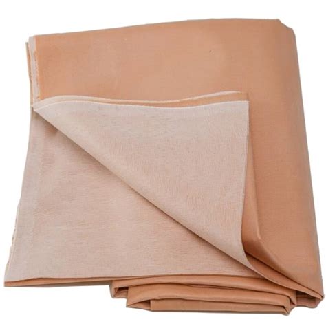 Клеёнка медицинская подкладная для лежачих больных размеры — купить по