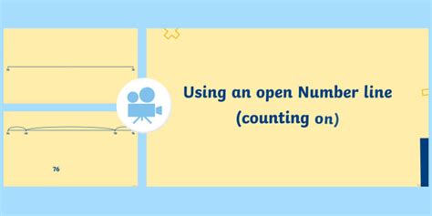 Flipped Learning Subtraction Strategies Without Exchanging 2 Digit Numbers