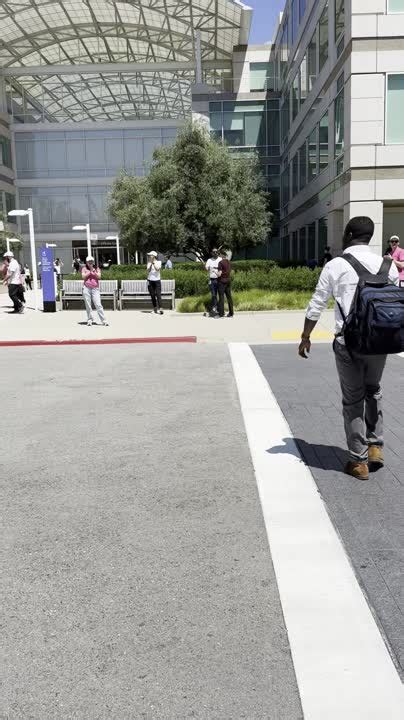 Video Amos Gyamfi On Linkedin Wwdc24