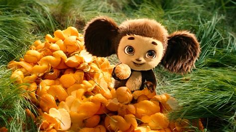 Генералын хүү өнгөт арьст охинтой учирснаар тэдний хайр дурлал эхэлнэ Генералын хүү өнгөт