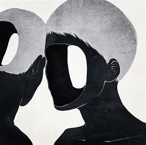 Nakid Magazine Illustration Art Illustration Art Inspiration