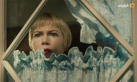 نقد و بررسی فیلم خانواده فیبلمن فیلیموشات