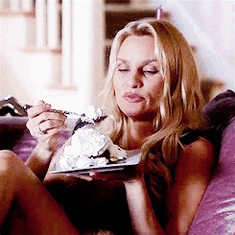 Nicolette Sheridan Desperate Housewives  Nicolette Sheridan