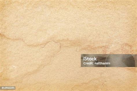 배경 디자인 예술 작품에 대 한 추상 사암 텍스처 에 대 한 사암 패턴입니다 0명에 대한 스톡 사진 및 기타 이미지 Istock