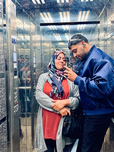 ‎خالد بن ضو‎ ‎وقتي وسع 🤩🥇‎ Instagram