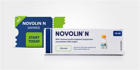 Novolin N Patient Assistance Program Pap Low Monthly Cost