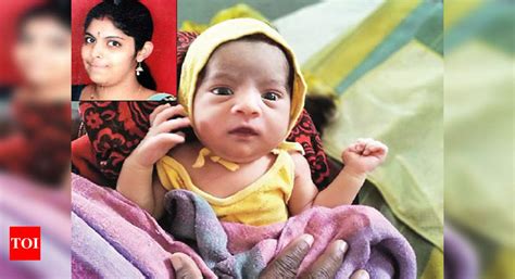 Aurangabad Woman Dies After Doctor Leaves Cotton Mop Inside Her During