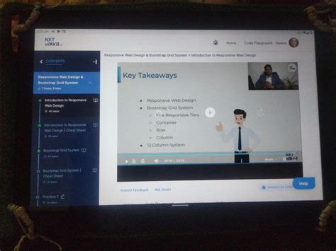 Day1 30daysofcoding 30daysofcoding Ccbp Day1onsite Meena Muddangula
