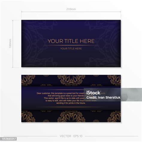 고급스러운 그리스 패턴보라색으로 엽서 프린트 디자인을 위한 세련된 템플릿 빈티지 장식으로 초대 카드의 벡터 준비 0명에 대한 스톡 벡터 아트 및 기타 이미지 Istock