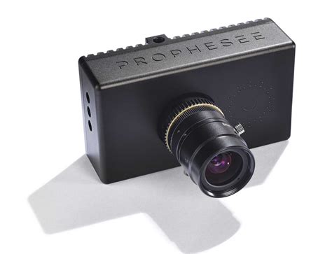 EVK2 Gen4 1 HD Metavision Intelligence Docs 3 0 2 Documentation
