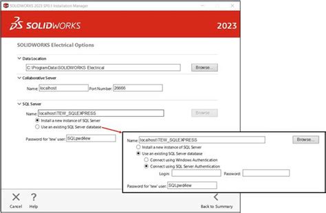 Upgrade Solidworks Electrical Trimech Store