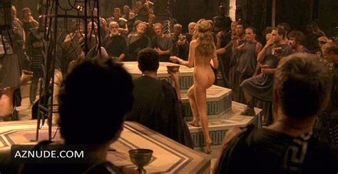 HELEN OF TROY NUDE SCENES AZNude HELEN OF TROY NUDE SCENES AZNude