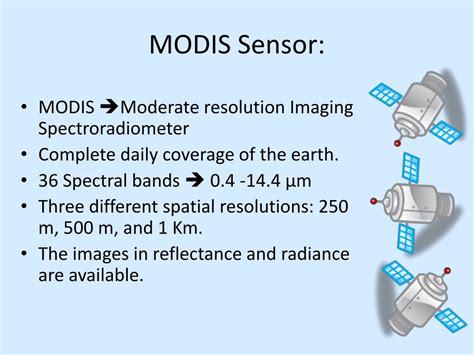 Ppt Multihyperspectral Image Exploitation For Ship Detection Powerpoint Presentation Id2790891