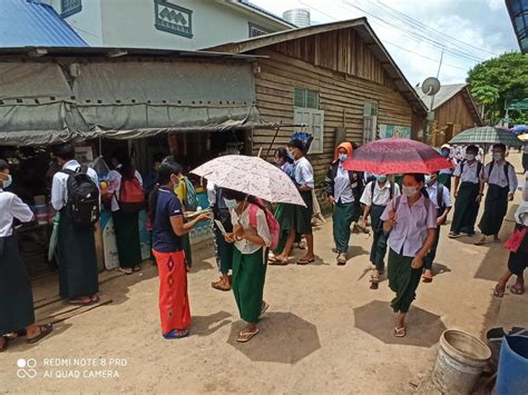 အပြည်ပြည်ဆိုင်ရာ မူးယစ်ဆေးဝါးအလွဲသုံးမှုနှင့် တရားမဝင်ရောင်းဝယ်မှု တိုက်ဖျက်ရေးနေ့ အထိမ်းအမှတ