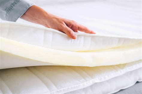 Can You Steam Clean A Memory Foam Mattress Tutor Clean