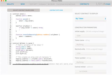 Crypto Coin Vs Token Understanding Cryptocurrency Terminology