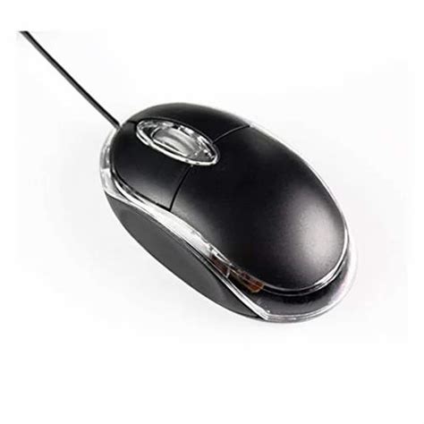 Tech Usb Optical Mouse At 346 Computer Optical Mouse Scroll Mouse Optical Wheel Mouse