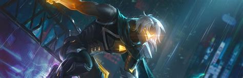 TFT Set 14 Guide How To Play Exotech Mobalytics